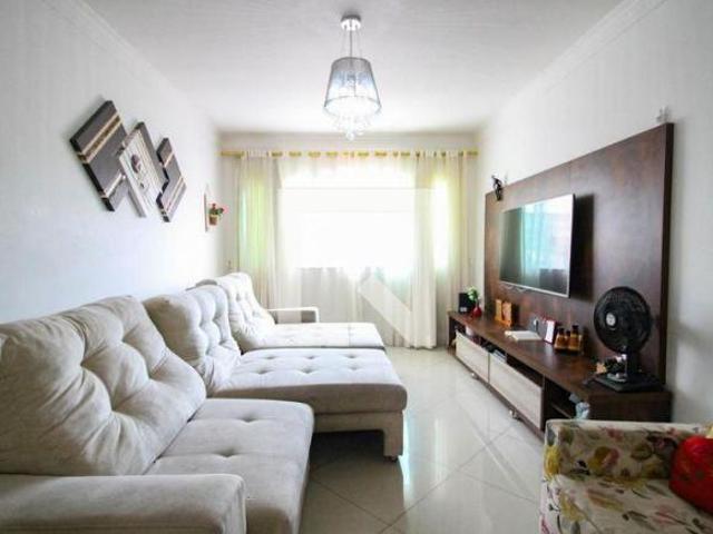 Casa à Venda Vila Nova Cachoeirinha, 3 Quartos, 350 m² São Paulo