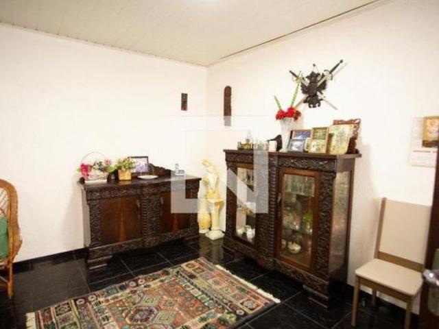 Casa à Venda Vila Nova Cachoeirinha, 3 Quartos, 426 m² São Paulo