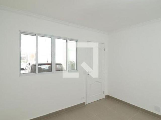 Casa à Venda Vila Nova Cachoeirinha, 3 Quartos, 67 m² São Paulo