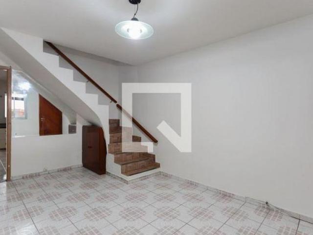 Casa à Venda Vila Nova Cachoeirinha, 3 Quartos, 67 m² São Paulo