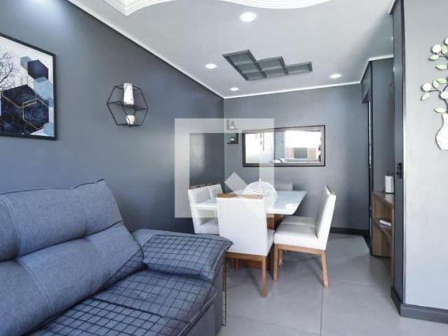 Casa à Venda Vila Nova Cachoeirinha, 3 Quartos, 85 m² São Paulo