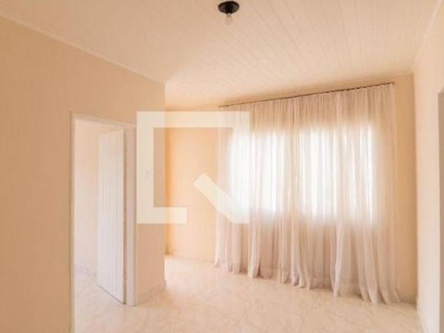 Casa à Venda Vila Nova Cachoeirinha, 3 Quartos, 92 m2