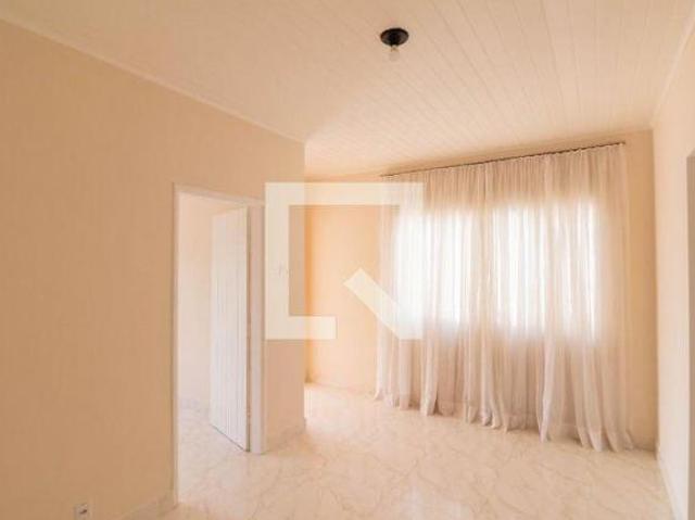 Casa à Venda Vila Nova Cachoeirinha, 3 Quartos, 92 m2