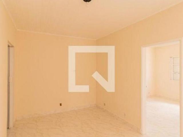 Casa à Venda Vila Nova Cachoeirinha, 3 Quartos, 92 m² São Paulo