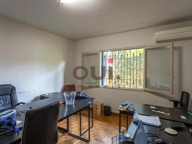Casa à venda, Vila Nova Conceição, São Paulo, SP