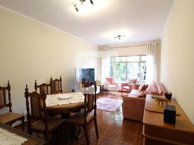 Casa à Venda Vila Nova Conceição, 5 Quartos, 250 m² São Paulo