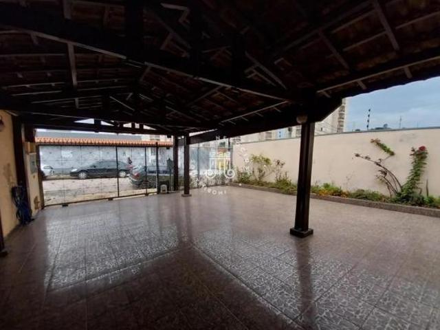 CASA A VENDA VILA NOVA ESPERIA JUNDIAI/SP
