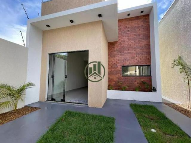 CASA À VENDA | VILA NOVA | SUA OPORTUNIDADE DE CONQUISTAR A CASA PRÓPRIA