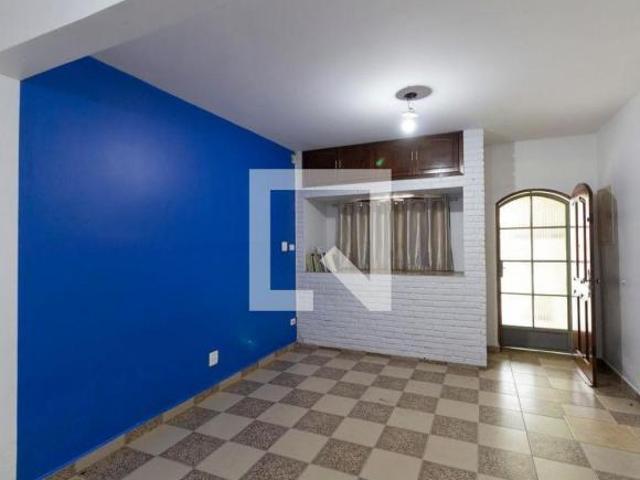 Casa à Venda Vila Nova Savoia, 2 Quartos, 119 m2