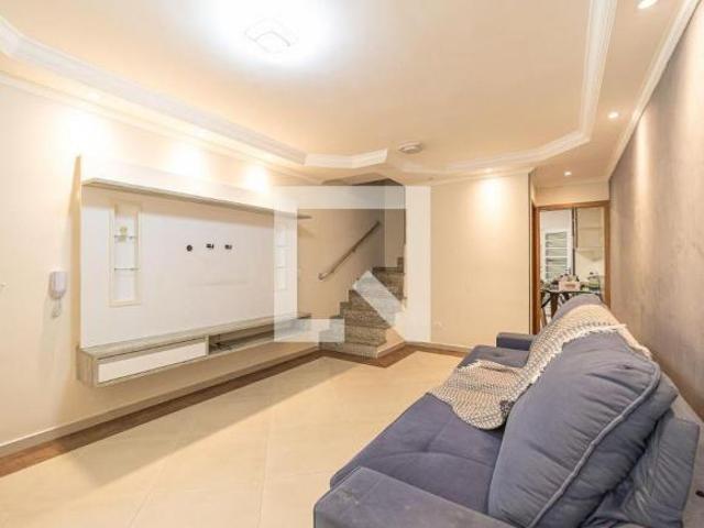 Casa à Venda Vila Nova Savoia, 3 Quartos, 180 m2