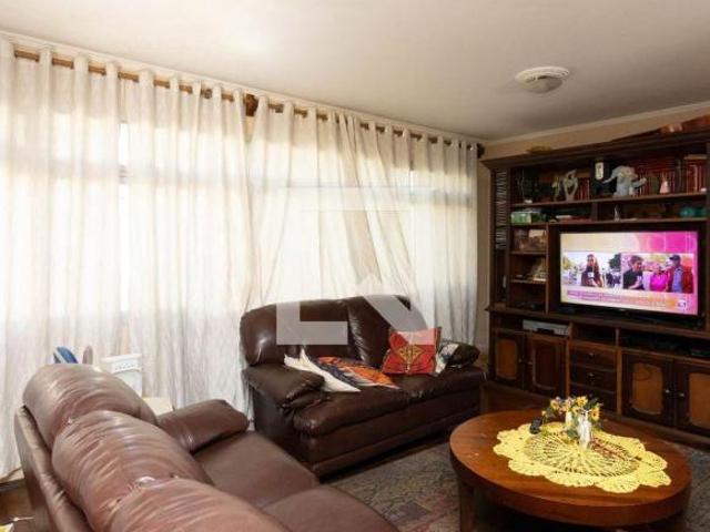 Casa à Venda Vila Nova Savoia, 3 Quartos, 421 m2