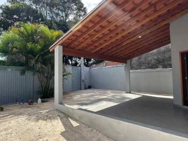 Casa a venda Vila Nova Sorocaba Sorocaba Zona Norte