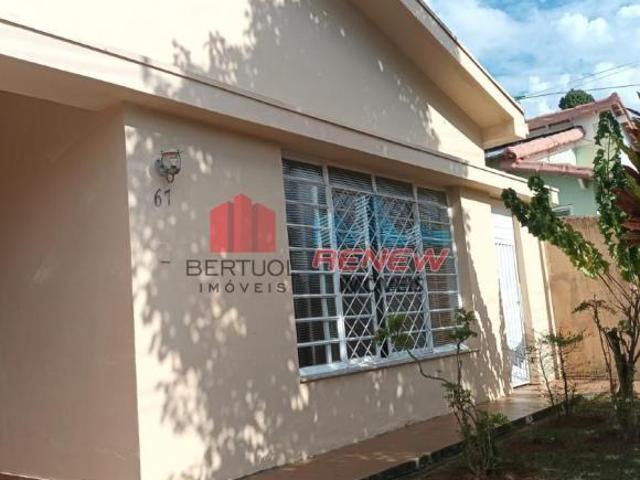 Casa a venda, Vila Nova Valinhos, 2 quartos e 2 vagas