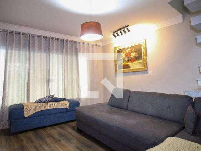 Casa à Venda Vila Nova York, 3 Quartos, 160 m2