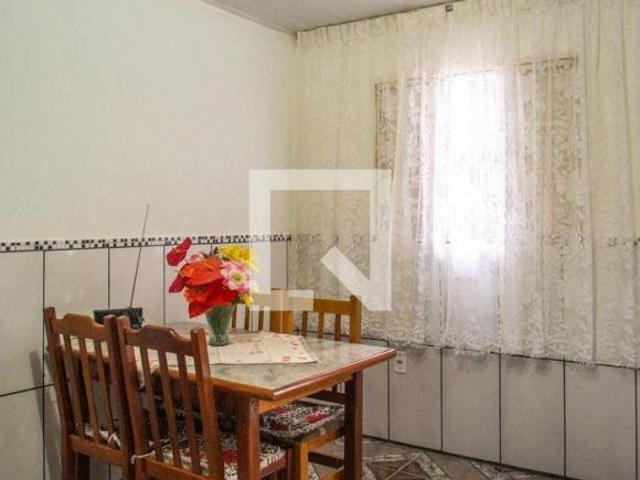 Casa à Venda Vila Nova, 1 Quarto, 80 m² Porto Alegre