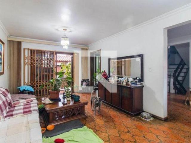 Casa à Venda Vila Nova, 2 Quartos, 412 m² Porto Alegre