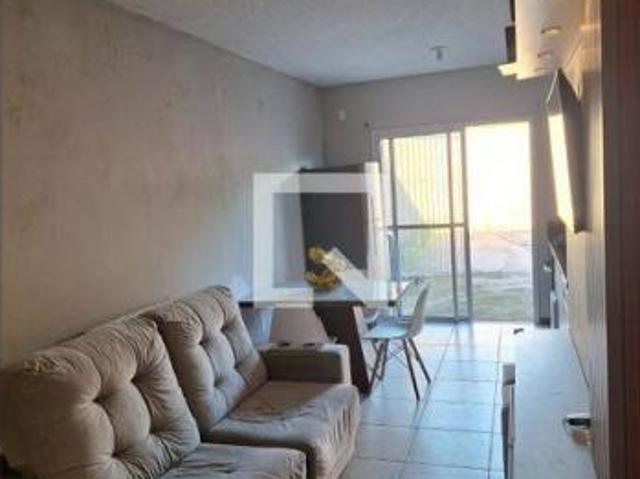 Casa à Venda Vila Nova, 2 Quartos, 42 m² Porto Alegre