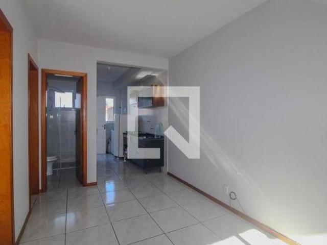 Casa à Venda Vila Nova, 2 Quartos, 49 m² Porto Alegre