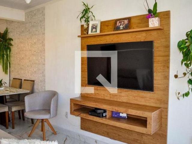 Casa à Venda Vila Nova, 2 Quartos, 49 m² Porto Alegre