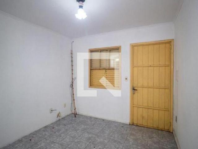 Casa à Venda Vila Nova, 2 Quartos, 50 m² Porto Alegre
