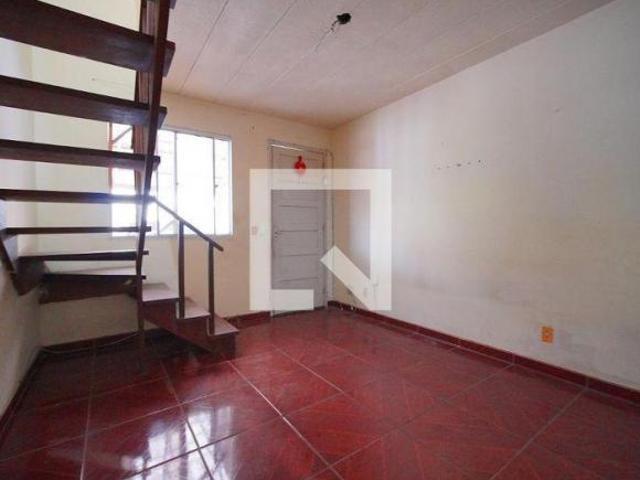 Casa à Venda Vila Nova, 2 Quartos, 52 m² Porto Alegre