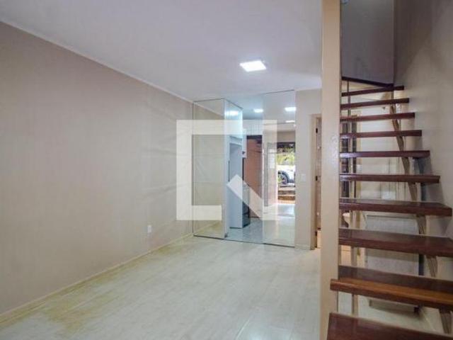 Casa à Venda Vila Nova, 2 Quartos, 56 m² Porto Alegre