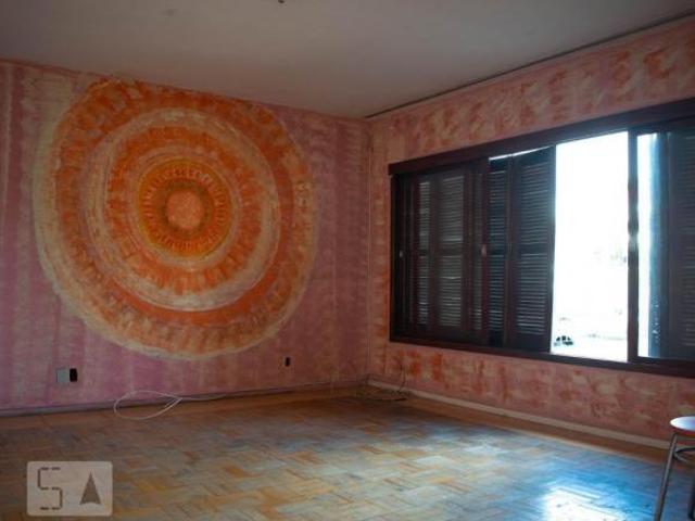 Casa à Venda Vila Nova, 2 Quartos, 600 m² Porto Alegre