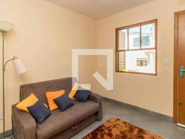 Casa à Venda Vila Nova, 2 Quartos, 65 m² Porto Alegre