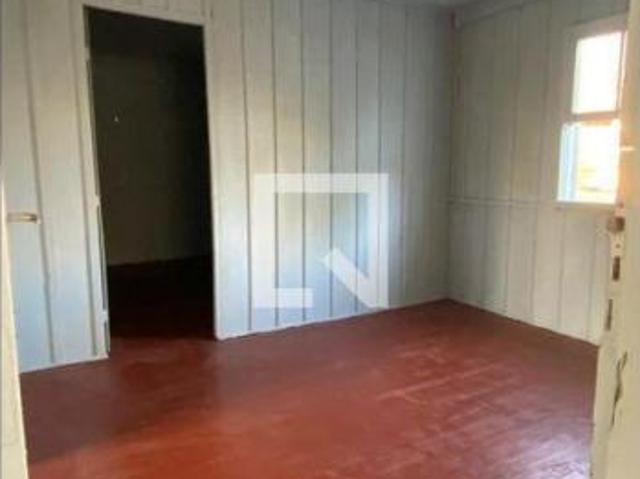 Casa à Venda Vila Nova, 2 Quartos, 70 m² Novo Hamburgo