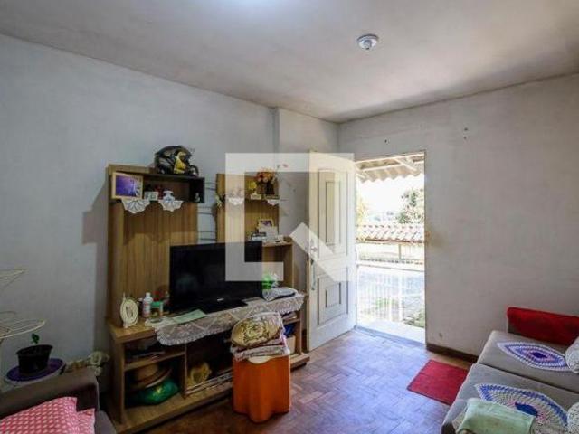 Casa à Venda Vila Nova, 2 Quartos, 70 m² Porto Alegre