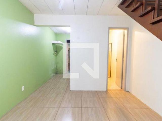Casa à Venda Vila Nova, 2 Quartos, 70 m² Porto Alegre