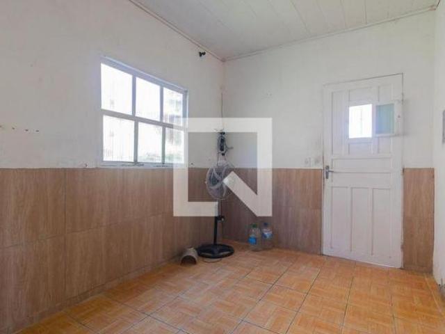 Casa à Venda Vila Nova, 2 Quartos, 97 m² Porto Alegre
