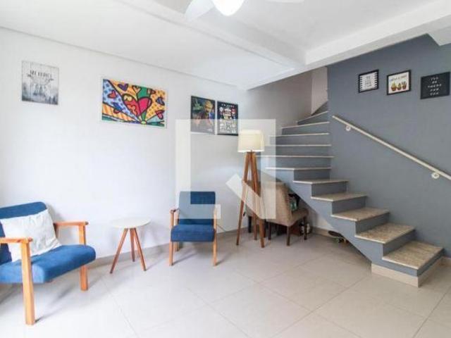 Casa à Venda Vila Nova, 2 Quartos, 96 m² Porto Alegre