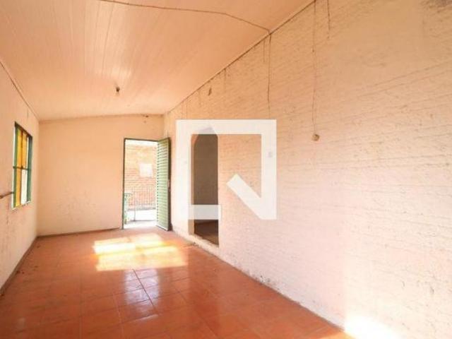 Casa à Venda Vila Nova, 2 Quartos, 100 m² Novo Hamburgo
