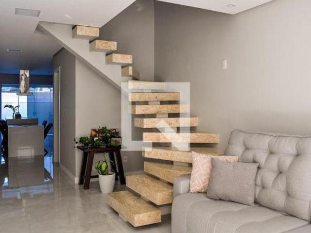 Casa à Venda Vila Nova, 2 Quartos, 108 m² Porto Alegre