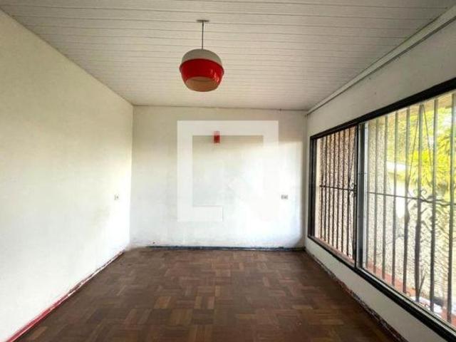Casa à Venda Vila Nova, 2 Quartos, 109 m² Novo Hamburgo