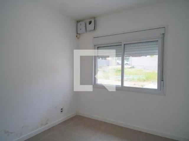 Casa à Venda Vila Nova, 2 Quartos, 110 m² Novo Hamburgo
