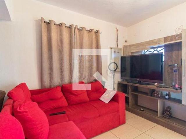 Casa à Venda Vila Nova, 2 Quartos, 120 m² Porto Alegre