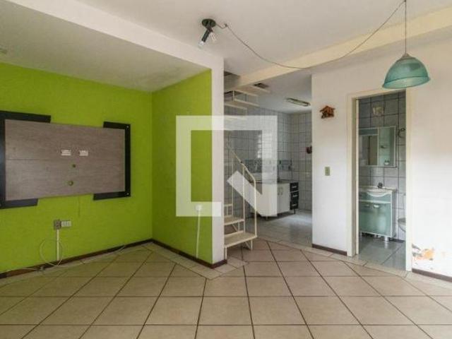 Casa à Venda Vila Nova, 2 Quartos, 120 m² Porto Alegre