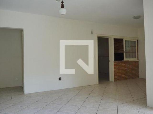 Casa à Venda Vila Nova, 2 Quartos, 140 m² Novo Hamburgo