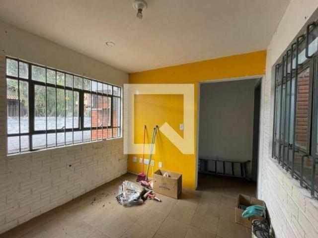 Casa à Venda Vila Nova, 2 Quartos, 149 m² Novo Hamburgo