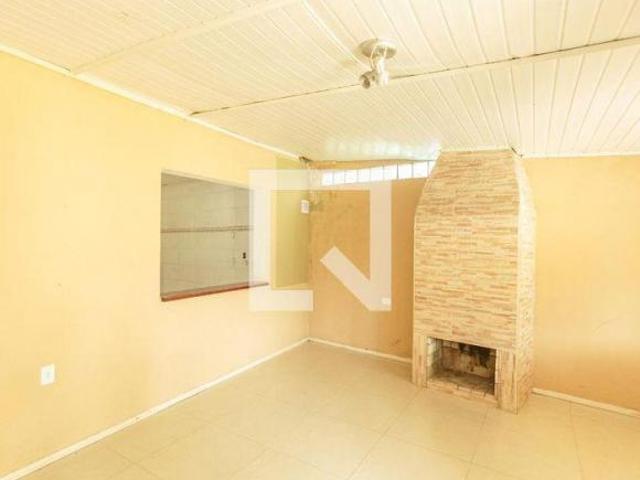 Casa à Venda Vila Nova, 2 Quartos, 150 m² Porto Alegre
