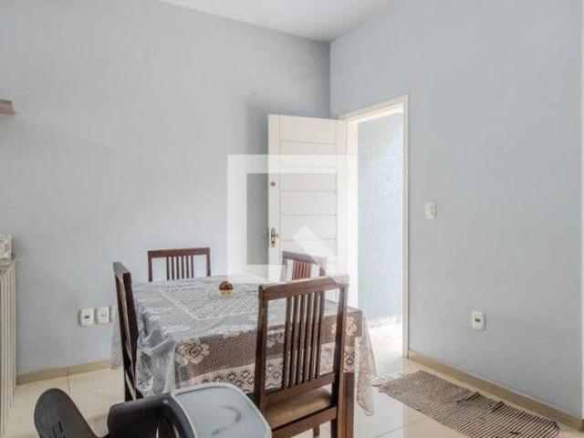 Casa à Venda Vila Nova, 2 Quartos, 160 m² Porto Alegre