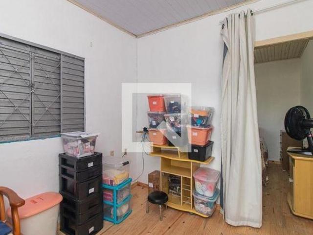Casa à Venda Vila Nova, 2 Quartos, 170 m² Porto Alegre