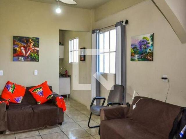 Casa à Venda Vila Nova, 2 Quartos, 180 m² Porto Alegre