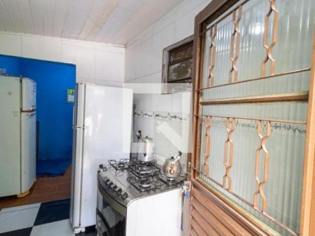 Casa à Venda Vila Nova, 2 Quartos, 200 m² Porto Alegre