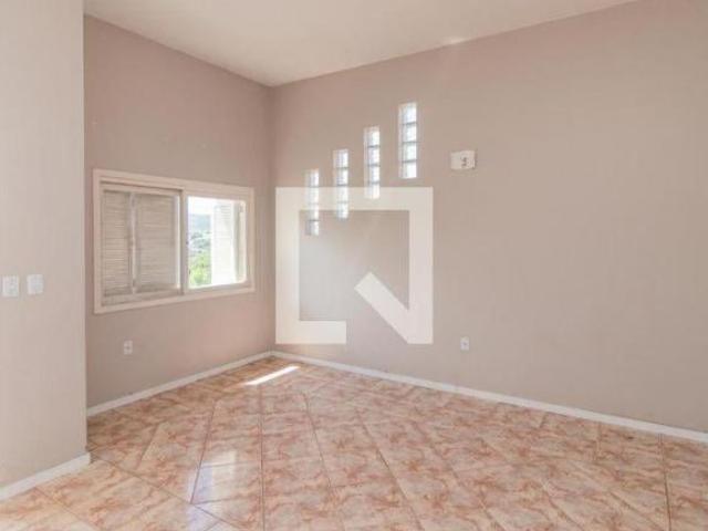 Casa à Venda Vila Nova, 2 Quartos, 250 m² Porto Alegre