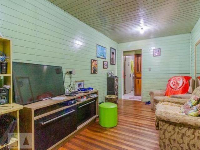 Casa à Venda Vila Nova, 2 Quartos, 290 m² Porto Alegre