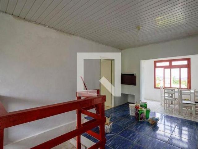 Casa à Venda Vila Nova, 3 Quartos, 400 m² Porto Alegre
