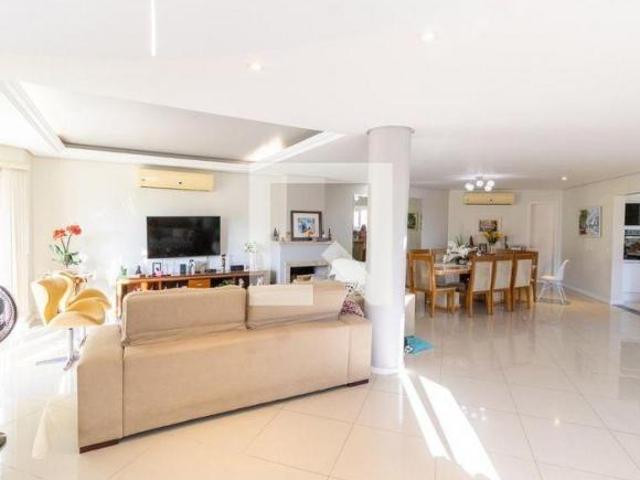 Casa à Venda Vila Nova, 3 Quartos, 400 m² Porto Alegre
